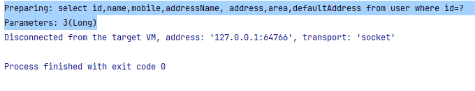 MyBatis Log Analysis - IntelliJ IDEs Plugin | Marketplace